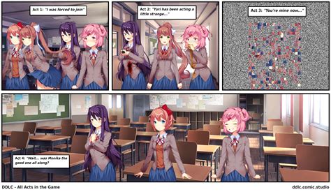 Distortedtoons Profile Comic Studio