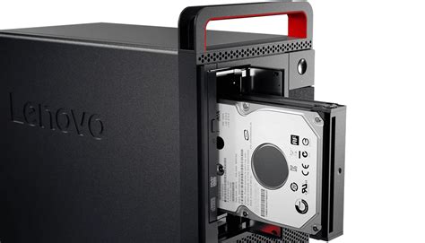 ThinkCentre M Series Towers Enterprise Desktops Lenovo US Lenovo US