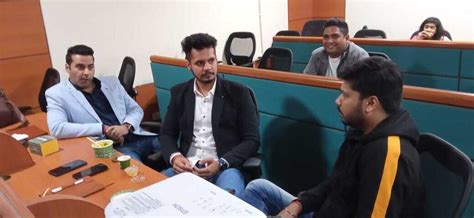 The Test Tribe On Linkedin Testing Thetesttribe Softwaretesting