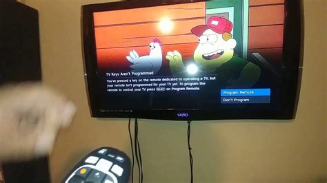 Directv Rc Code For Apex Sound Bar Metalkaser