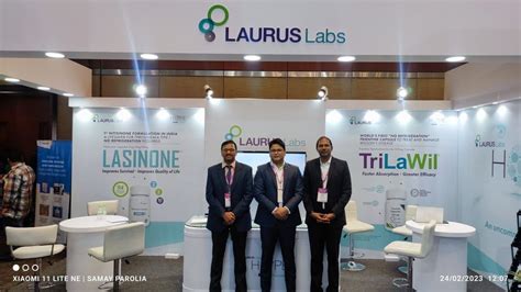 Laurus Labs Limited On Linkedin Rarediseases Lauruslabs