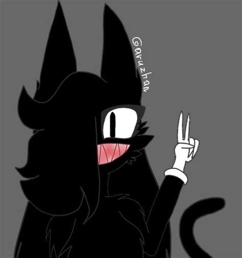 Sonicsmile X Helluvabosshazbinhotel Harem 2 Wattpad