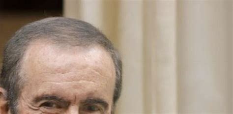 La Ola De Asesinatos Masivos En Estados Unidos