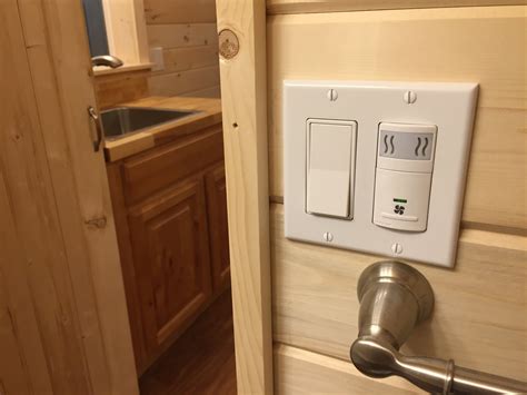 Updates — Nordic Tiny Homes