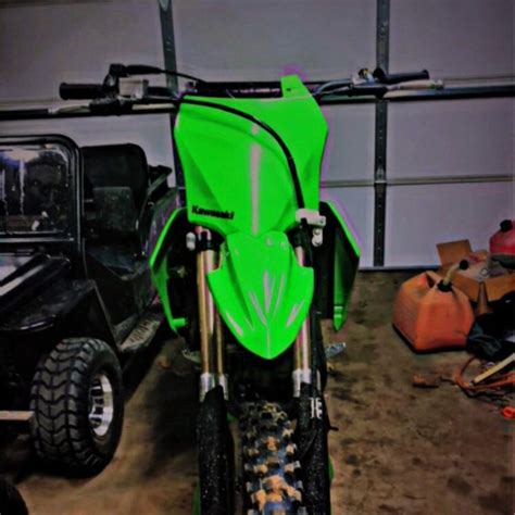 Ricky Davis Ricky Davis2024 Snapchat Stories Spotlight And Lenses