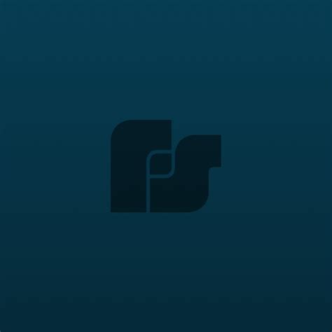 Wv450 Flameproof Grp Strobe Federal Signal