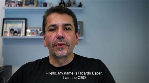 Video Thiago Bertuzzi Posted On Linkedin