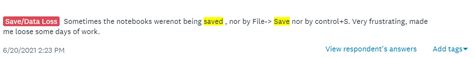 Native Notebooks Not Saving · Issue 128585 · Microsoftvscode · Github