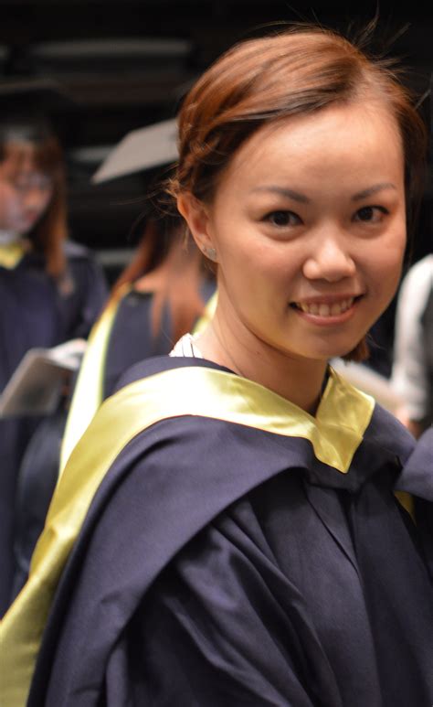 Nursing Education National University Cancer Institute Singapore