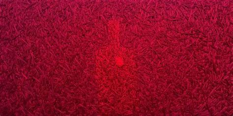 Raffy Napay Untitled 2025 Available For Sale Artsy