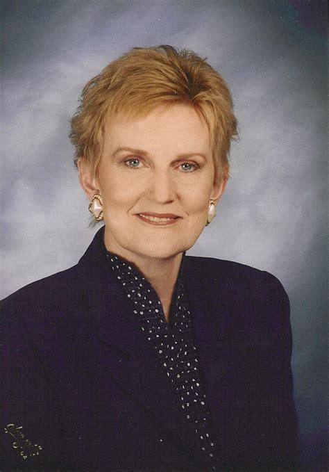 Karen Grassle Net Worth Popular Actresses Actresses