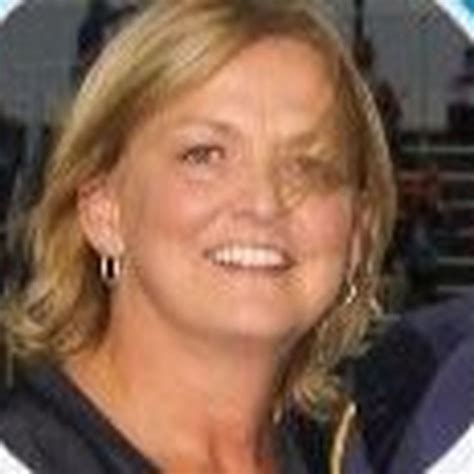 Ron Grasss Instagram Twitter And Facebook On Idcrawl