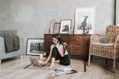 Socialmaker Whatsapp Business como funciona descubra já Socialmaker