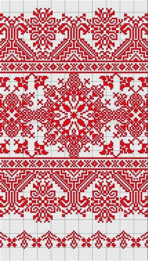 палестинская вышивка схемы 2 тыс изображений найдено в Яндекс
