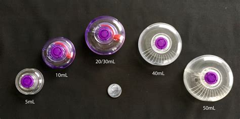 A Bluetooth Connected Wearable On Body Injector Ondrugdelivery