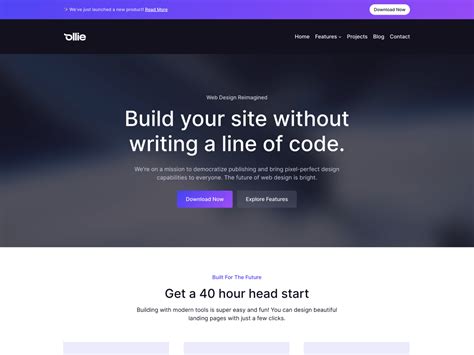 19 Best Wordpress Block Themes For Full Site Editing Deothemes