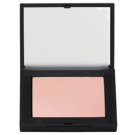 Nars Blush Refillable Sex Appeal 4 8g Lightweight Texture Subtle Natural Glow