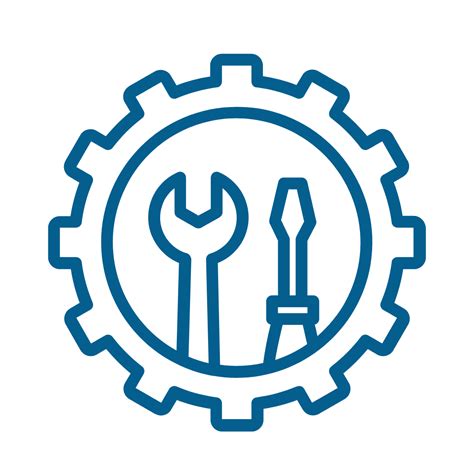 Technical Operations