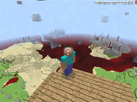 Download Error 422 Mod For Minecraft Bedrock Edition