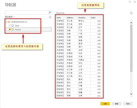 流量结构分布图——桑基图（sankey） 知乎