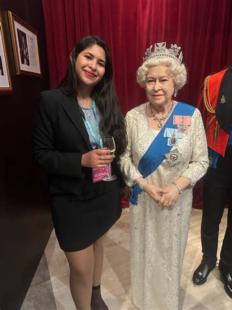 Rituja Ravikiran Rao On Linkedin Uowcelebration Networking Volunteer University