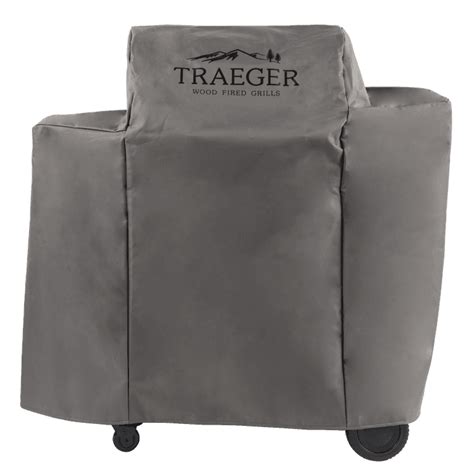 Traeger Grill Covers Traeger Grills