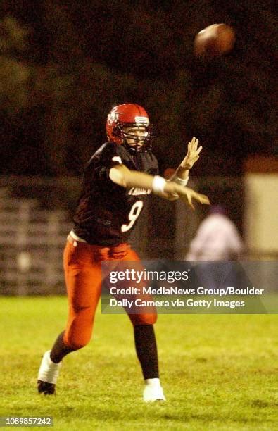 62 Taylor Tharp Photos And High Res Pictures Getty Images