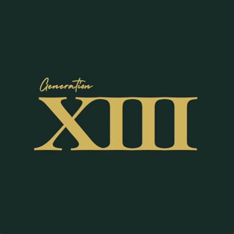 ໂຮງຮຽນພອນສະຫວ ໂຮງຮຽນພອນສະຫວັນ ແລະ ຊົນເຜົ່າກຽມມະຫາວິທະຍາໄລ