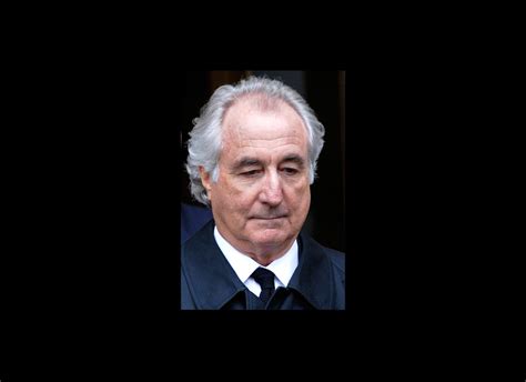 Us Plenty Of Sex And Romance In Madoff Ny Offices