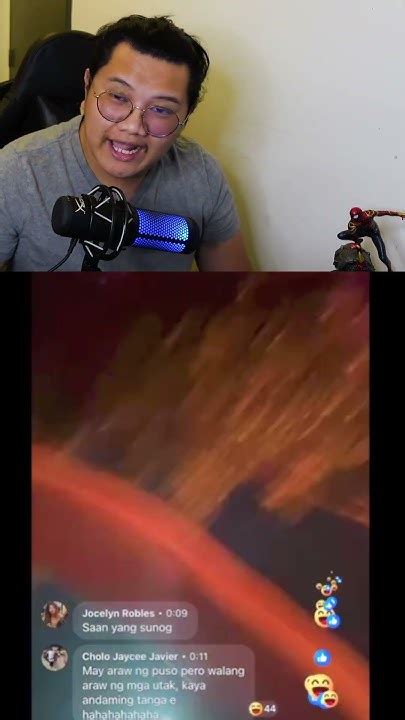 Bumbero Jpeg Shorts Fyp Pinoymemes Reactionvideo Viralvideo Youtube