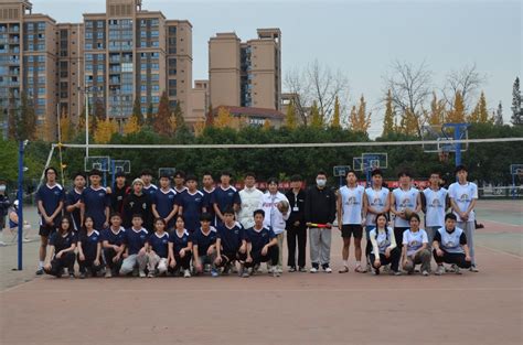 院系动态 四川铁道职业学院