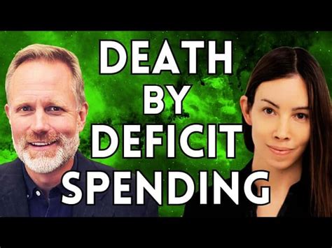 Understanding Class Divisions Net Worth And Income Levels Explained