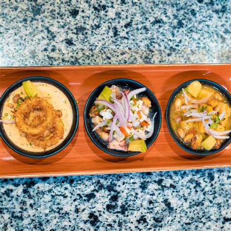 Hotel Explore Cano Dulce Reviews Photos 2026