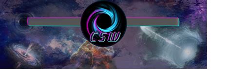 Character Scale Wiki Fandom