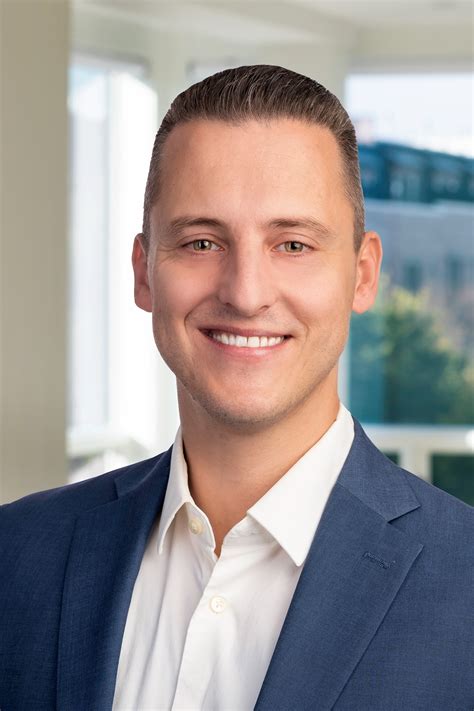 Mark Swiderski