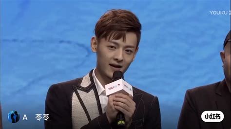云歌会 澄清视频 请认真观看。 知乎