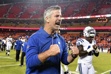 2019 Nfl Midseason Report Wtop News
