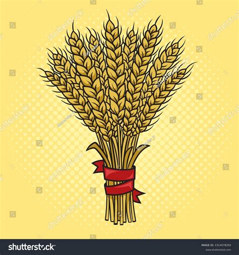 4451 Comic Wheat Royalty Free Photos And Stock Images Shutterstock
