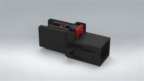 WDP Catalog WDP Western Diversified Plastics