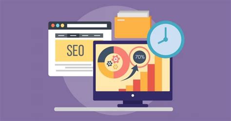 Wordpress Technical Seo Plugins Development Code Canel