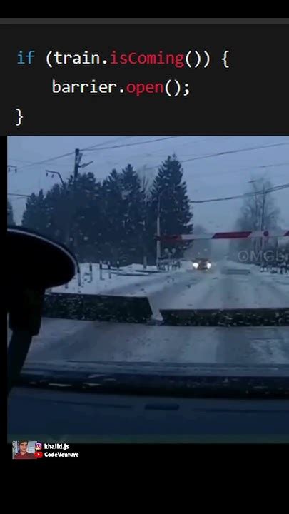 somewhere in balkan coding programming javascript python youtube