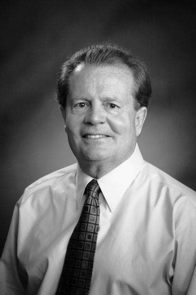 Larry Lundquist Omaha Magazine