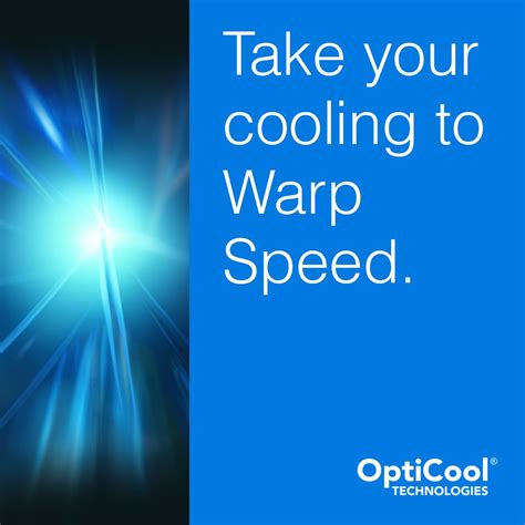 Opticool Technologies On Linkedin Datacenter Opticool Dcac2023 Thedcac