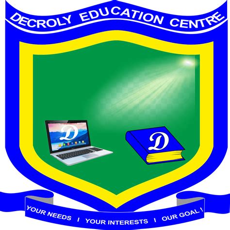 Tuition For Gce Candidates And Grade 8 To 12 Ongoing Centre For Elites