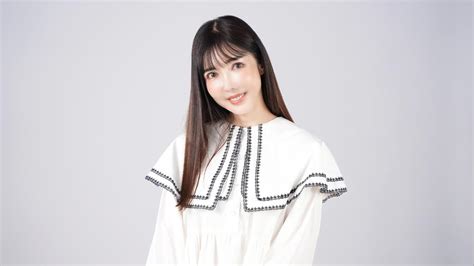 元rizinガール東海林がリポート！湘南美容クリニック Presents Rizin40 ミコライブ生配信！ Rizin