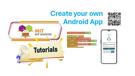 Github Gmostofabdapp Inventor Examples 📱 A Collection Of Example