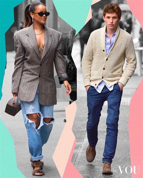 A Smart Casual Dress Code Guide For Any Occasions Pics And Examples R