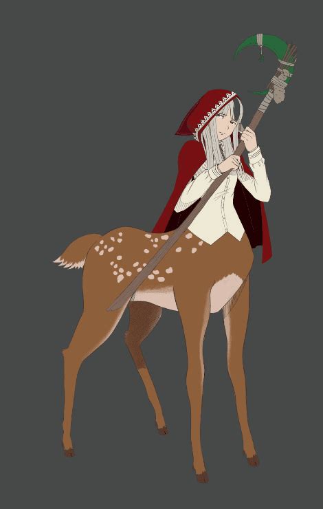 Dandd 5e Assassin Rogue Guide Sage Gamers