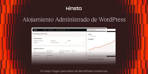 Crea Una Aplicación Con Fastapi Para Python Kinsta®