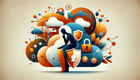 Lean Into Safety Cloud Security Essentials Unveiled